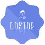 Vaginale Lubrikation: Verwendungen, Vorteile, Typen und Nebenwirkungen